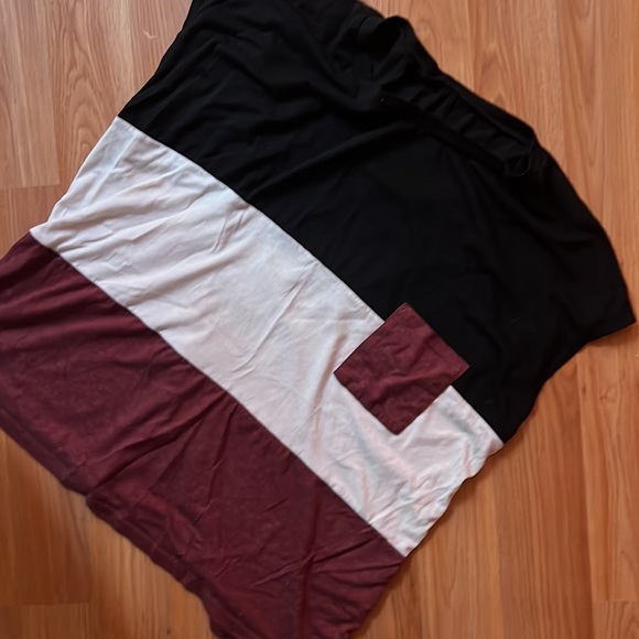 Tops | Two 2x Shirts From Amazon | Poshmark
